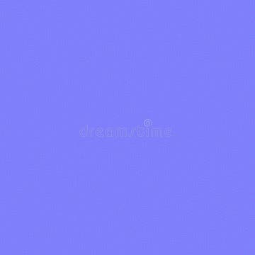 Polyester Texture Stock Illustrations – 18,924 Polyester Texture Stock ...