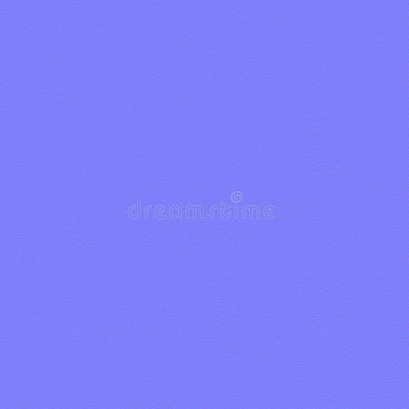 Normal Map Fabric Polyester Texture. Texture Normal Mapping Stock ...