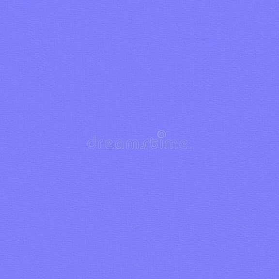 Normal Map Fabric Polyester Texture. Texture Normal Mapping Stock ...