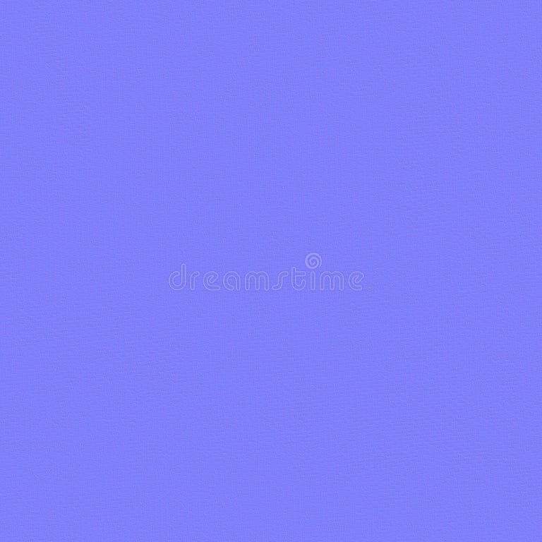 Normal Map Fabric Polyester Texture. Texture Normal Mapping Stock ...