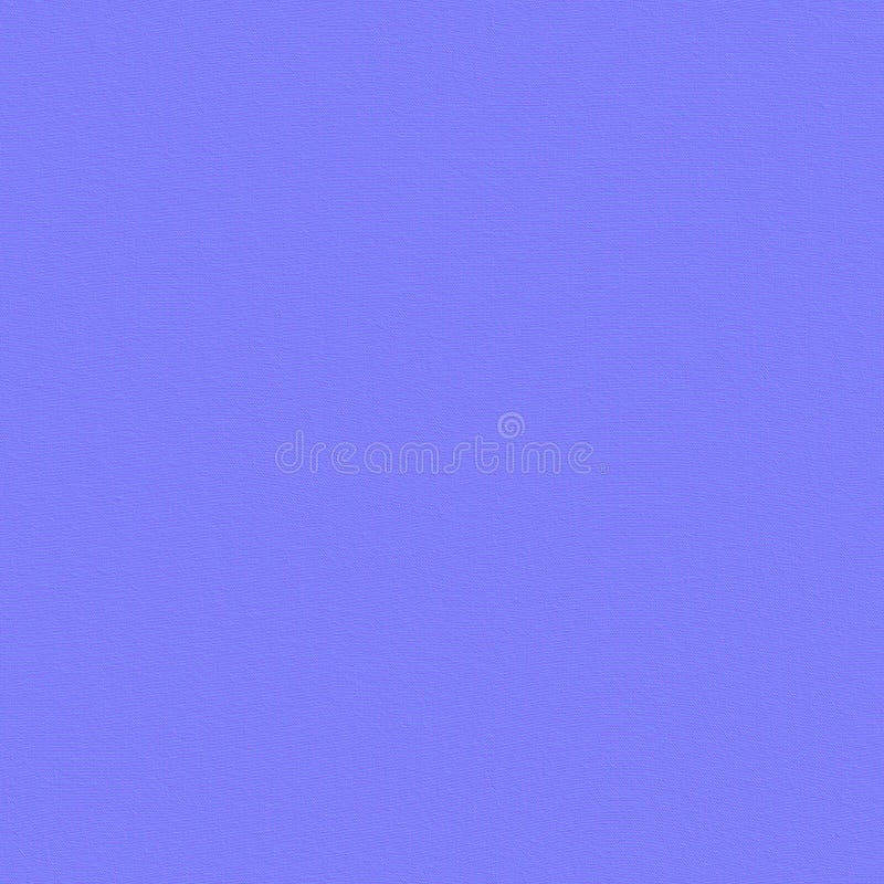 Fabric Texture Normal Map Stock Illustrations – 290 Fabric Texture ...