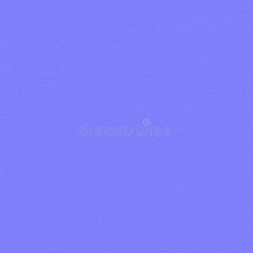 Polyester Texture Stock Illustrations – 13,637 Polyester Texture Stock ...