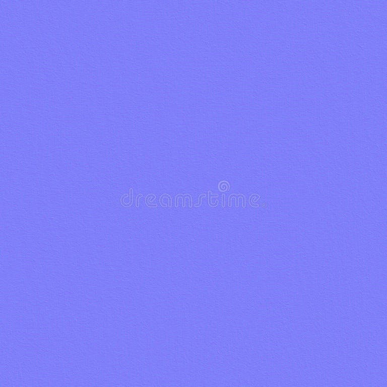 Polyester Texture Stock Illustrations – 13,637 Polyester Texture Stock ...