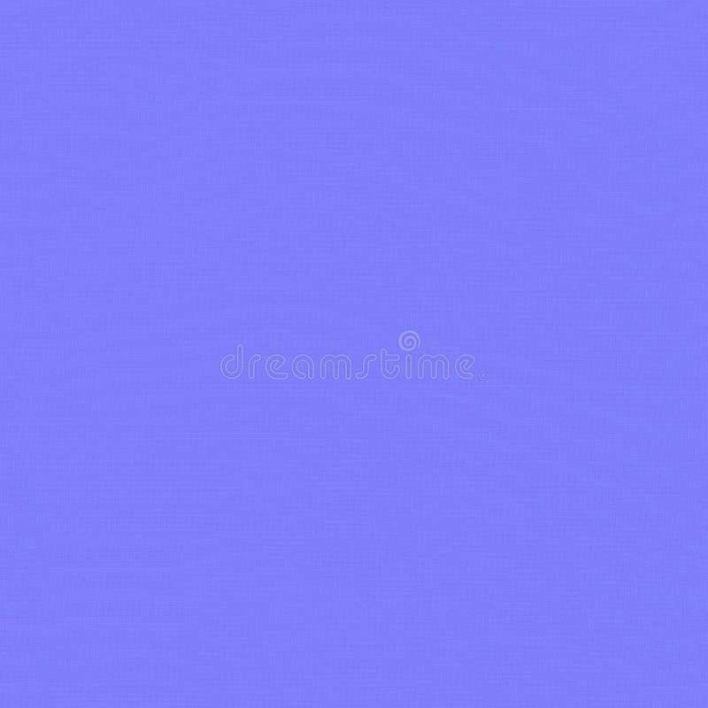 Normal Map Fabric Polyester Texture. Texture Normal Mapping Stock ...