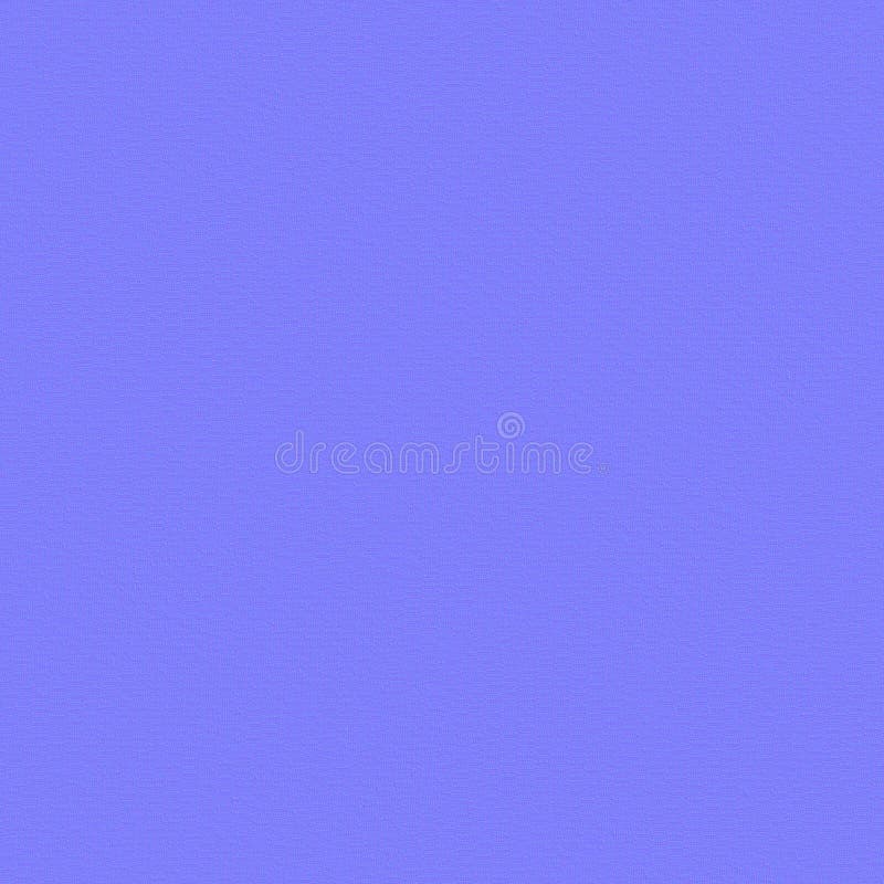 Normal Map Fabric Polyester Texture. Texture Normal Mapping Stock ...