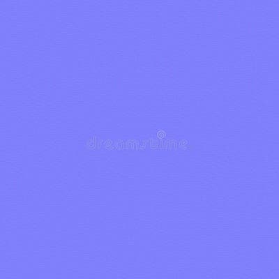 Normal Map Fabric Polyester Texture. Texture Normal Mapping Stock ...