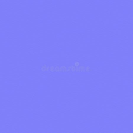 Normal Map Fabric Polyester Texture. Texture Normal Mapping Stock ...