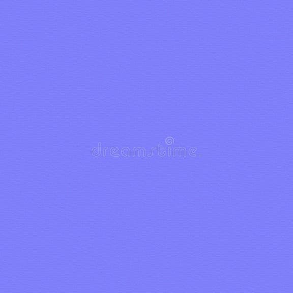 Normal Map Fabric Polyester Texture. Texture Normal Mapping Stock ...