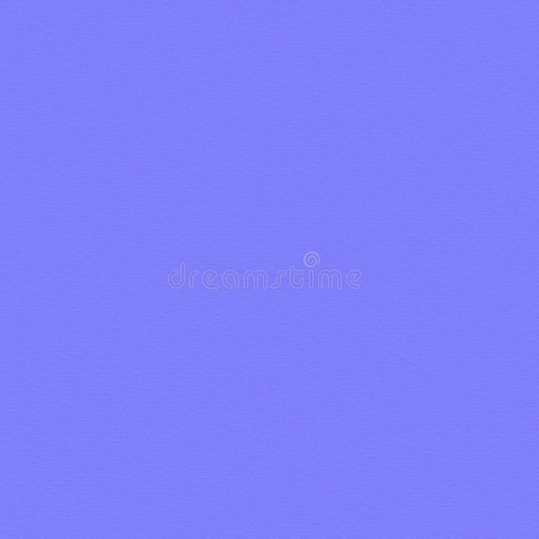 Cloth Normal Map Stock Illustrations – 247 Cloth Normal Map Stock ...
