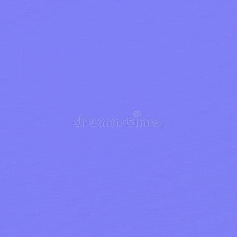 Normal Map Fabric Polyester Texture. Texture Normal Mapping Stock ...