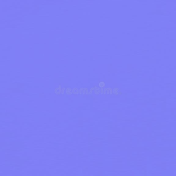 Normal Map Fabric Polyester Texture. Texture Normal Mapping Stock ...