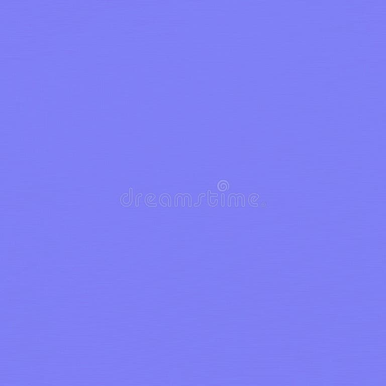 Normal Map Fabric Polyester Texture. Texture Normal Mapping Stock ...