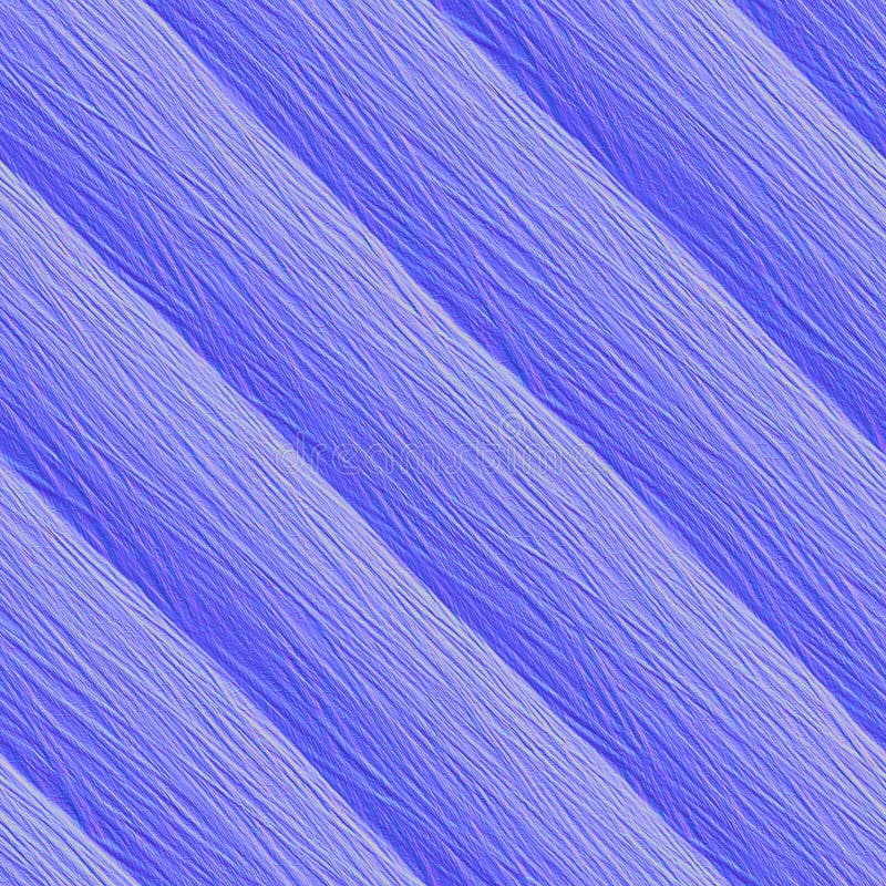 Normal Map Fabric Stock Illustrations – 295 Normal Map Fabric Stock ...