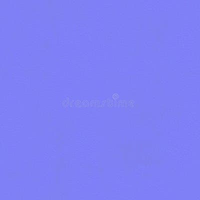 Cloth Normal Map Stock Illustrations – 247 Cloth Normal Map Stock ...