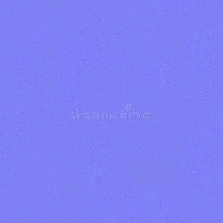 Normal Map Fabric Suede Fine Texture. Texture Normal Mapping Stock ...