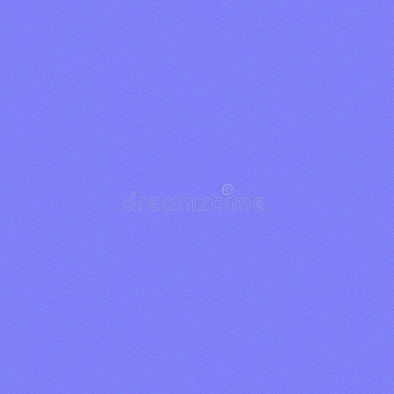 Suede Normal Stock Illustrations – 2 Suede Normal Stock Illustrations ...