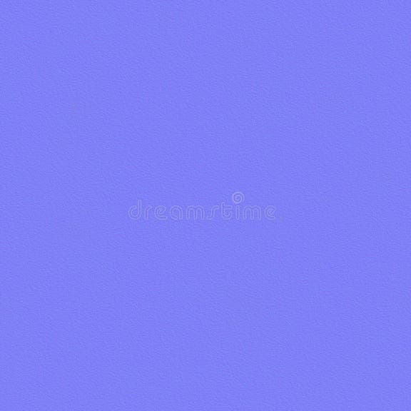 Suede Normal Stock Illustrations – 2 Suede Normal Stock Illustrations ...