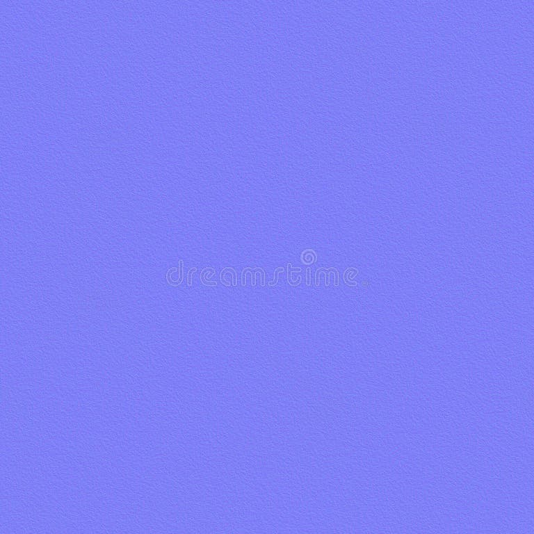 Suede Normal Stock Illustrations – 2 Suede Normal Stock Illustrations ...