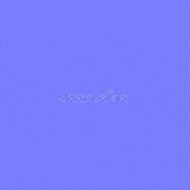Normal Map Fabric Denim Texture. Texture Normal Mapping Stock Image ...
