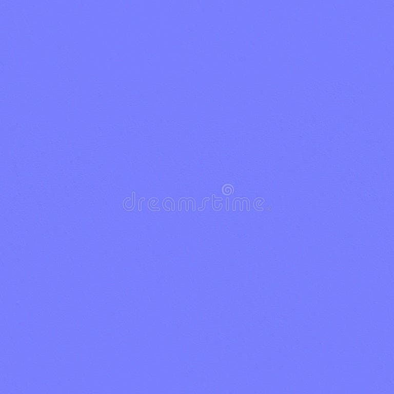 126 Normal Map Fabric Texture Stock Photos - Free & Royalty-Free Stock ...