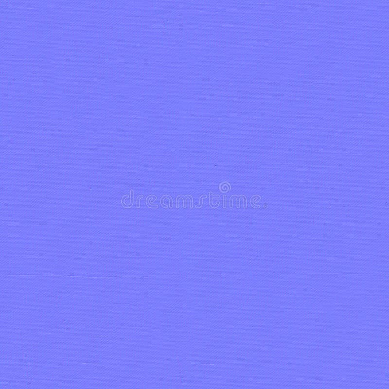 Normal Map Fabric Denim Texture. Texture Normal Mapping Stock Image ...