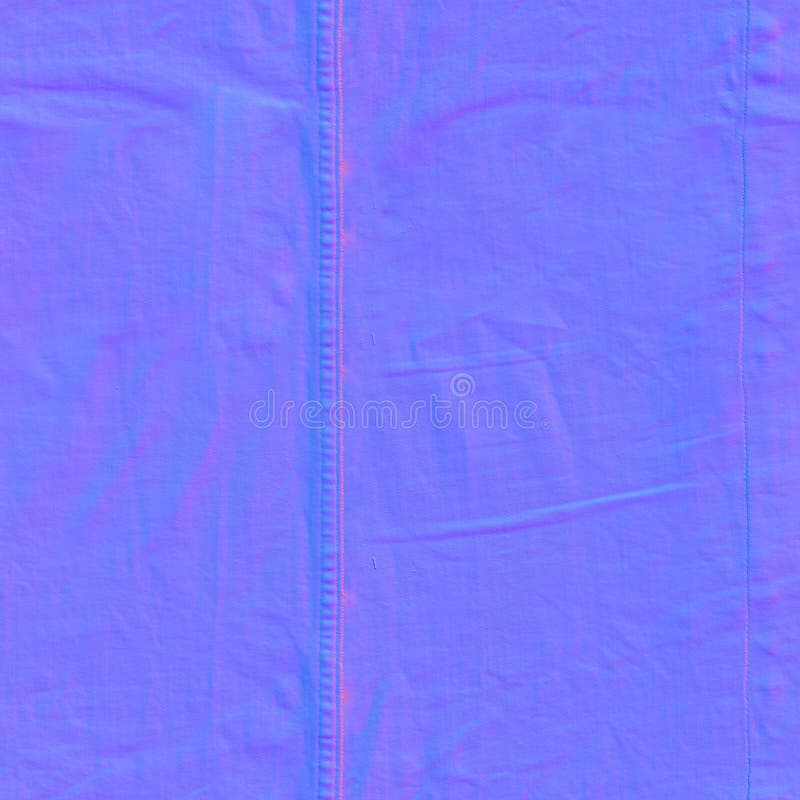 Cloth Fabric Normal Map Stock Photos - Free & Royalty-Free Stock Photos ...