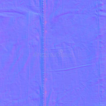 128 Normal Map Fabric Stock Photos - Free & Royalty-Free Stock Photos ...