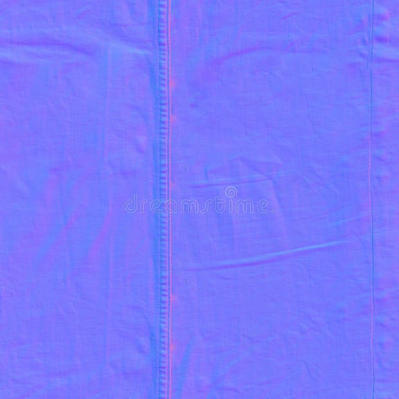 128 Normal Map Fabric Stock Photos - Free & Royalty-Free Stock Photos ...