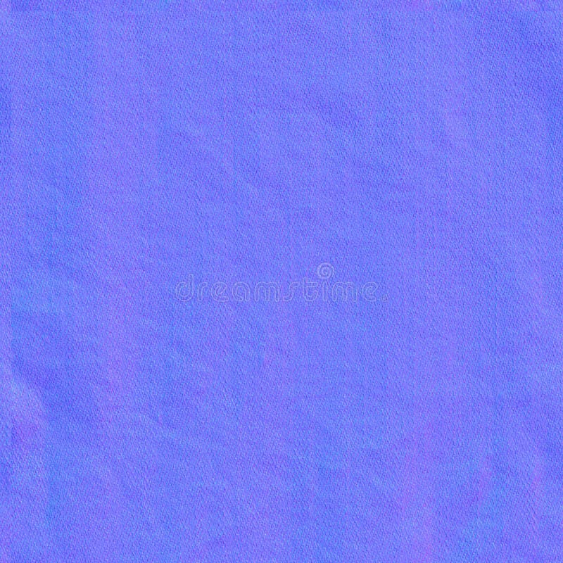 Normal Map Fabric Denim Texture. Texture Normal Mapping Stock Image ...