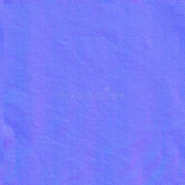 126 Normal Map Fabric Texture Stock Photos - Free & Royalty-Free Stock ...