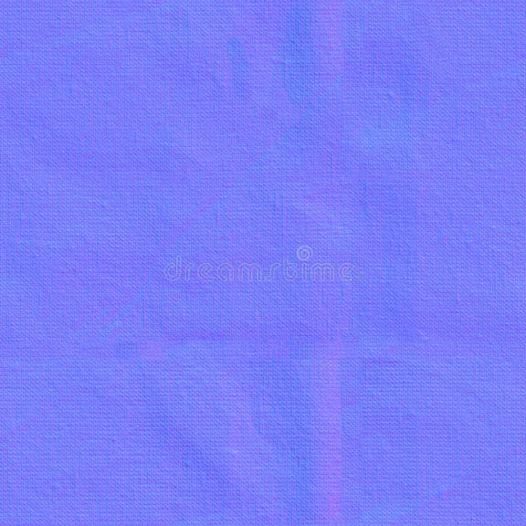 848 Normal Map Texture Poly Stock Photos - Free & Royalty-Free Stock ...