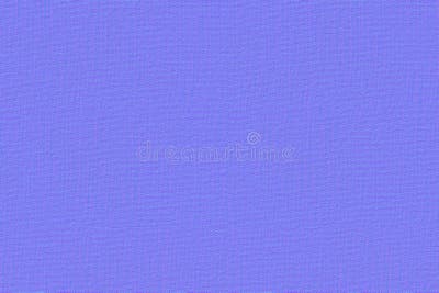 126 Normal Map Fabric Texture Stock Photos - Free & Royalty-Free Stock ...