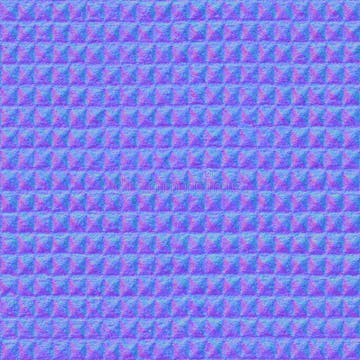 Fabric Texture Normal Map Stock Illustrations – 294 Fabric Texture ...