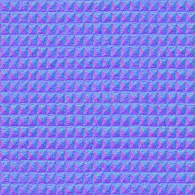 Fabric Texture Normal Map Stock Illustrations – 294 Fabric Texture ...