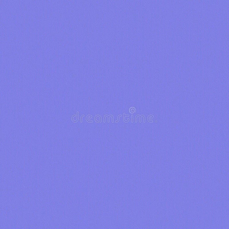 Normal Map Fabric Stock Illustrations – 295 Normal Map Fabric Stock ...