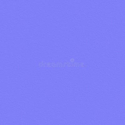 Normal Map Fabric Wool Texture. Texture Normal Mapping Stock ...