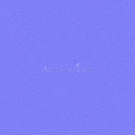 Normal Map Fabric Wool Texture. Texture Normal Mapping Stock ...