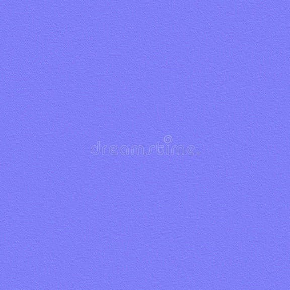 Normal Map Fabric Wool Texture. Texture Normal Mapping Stock ...