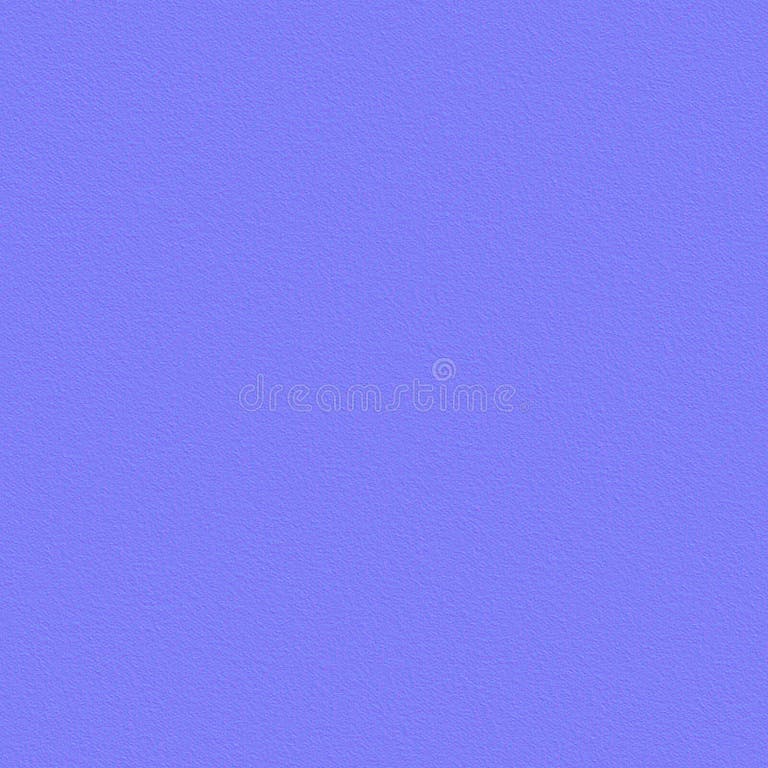 Normal Map Fabric Wool Texture. Texture Normal Mapping Stock ...