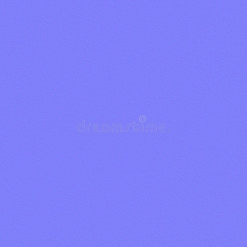Normal Map Fabric Wool Texture. Texture Normal Mapping Stock ...