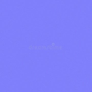 Normal Map Fabric Wool Texture. Texture Normal Mapping Stock ...