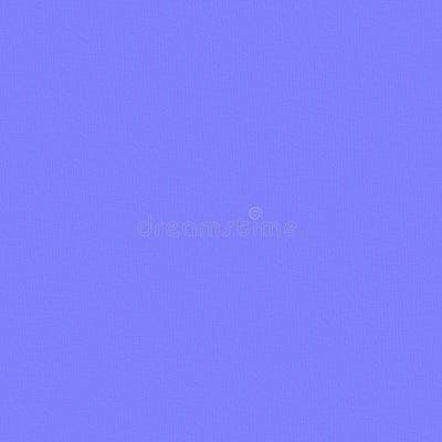 Map Wool Stock Illustrations – 1,820 Map Wool Stock Illustrations ...