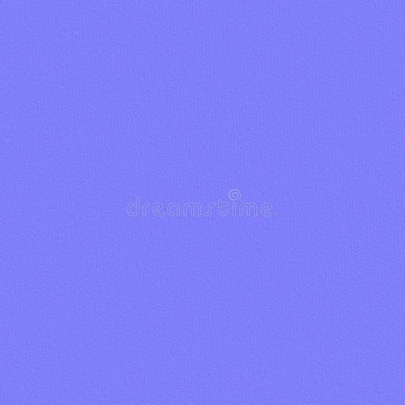 Normal Map Fabric Wool Texture. Texture Normal Mapping Stock ...