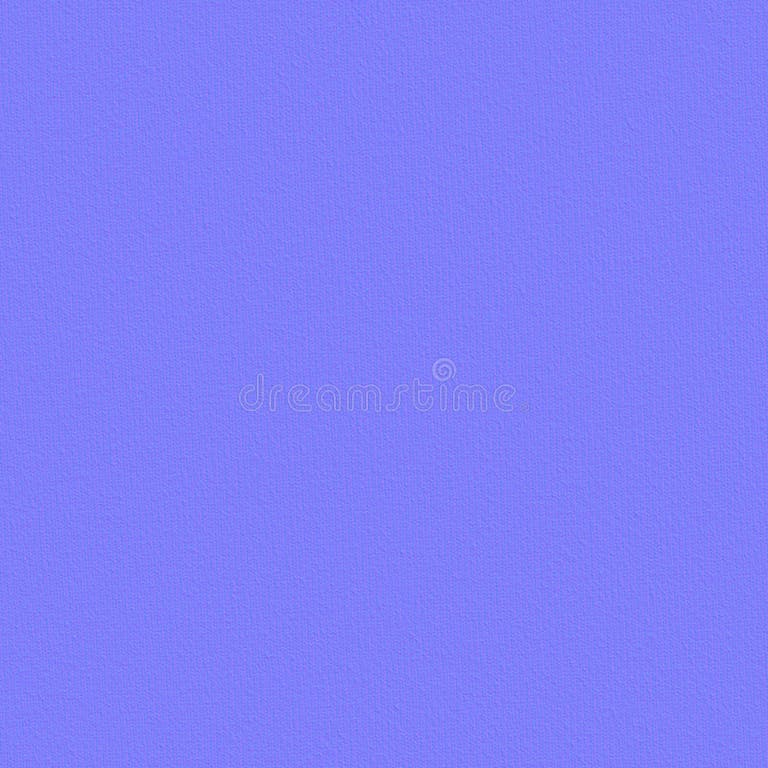 Normal Map Fabric Wool Texture. Texture Normal Mapping Stock ...