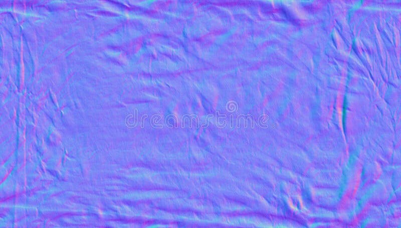 Fabric Texture Normal Map Stock Illustrations – 290 Fabric Texture ...
