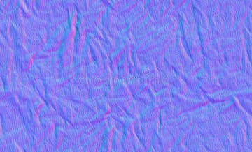 Cloth Normal Map Stock Illustrations – 247 Cloth Normal Map Stock ...