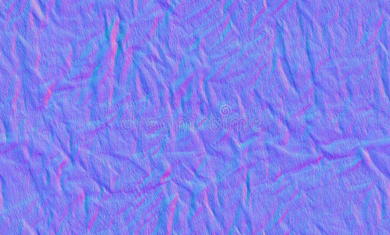 Cloth Normal Map Stock Illustrations – 247 Cloth Normal Map Stock ...