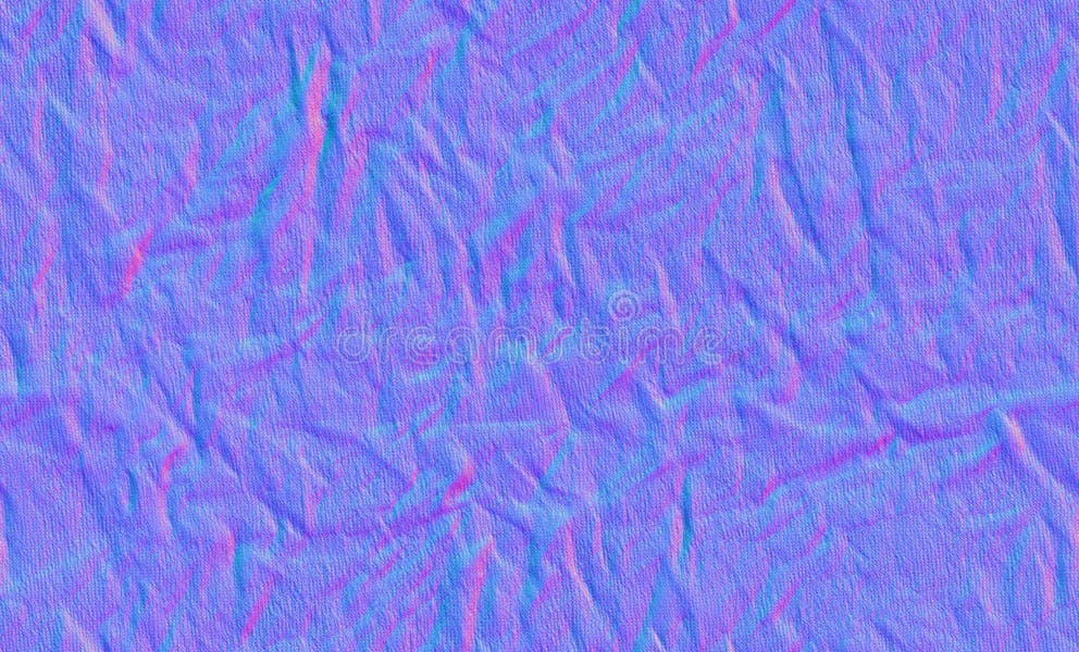Cloth Normal Map Stock Illustrations – 232 Cloth Normal Map Stock ...