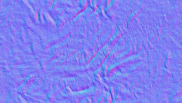 Cloth Normal Map Stock Illustrations – 247 Cloth Normal Map Stock ...
