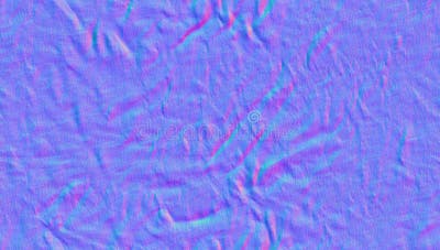 Cloth Normal Map Stock Illustrations – 247 Cloth Normal Map Stock ...